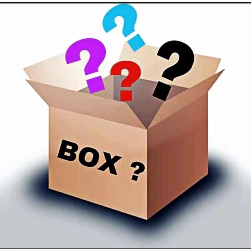 thaitanium ราคาพิเศษ | ซื้อออนไลน์ที่ Shopee ส่งฟรี*ทั่วไทย!