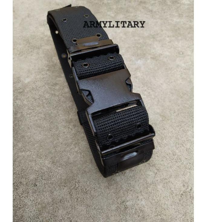 แผ่นข้อต่อ pdl commando Tni.Polri.Polri.Polri.Police pp dishub linmas ...