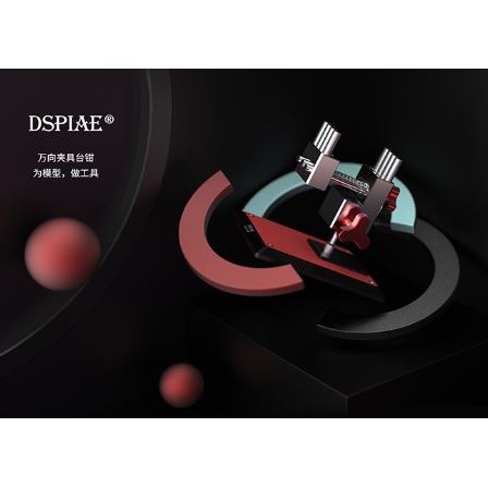 DSPIAE AT-TV เครื่องช่วยหนีบชิ้นงานสแตนเลสอย่างดี Mini Clamp ...