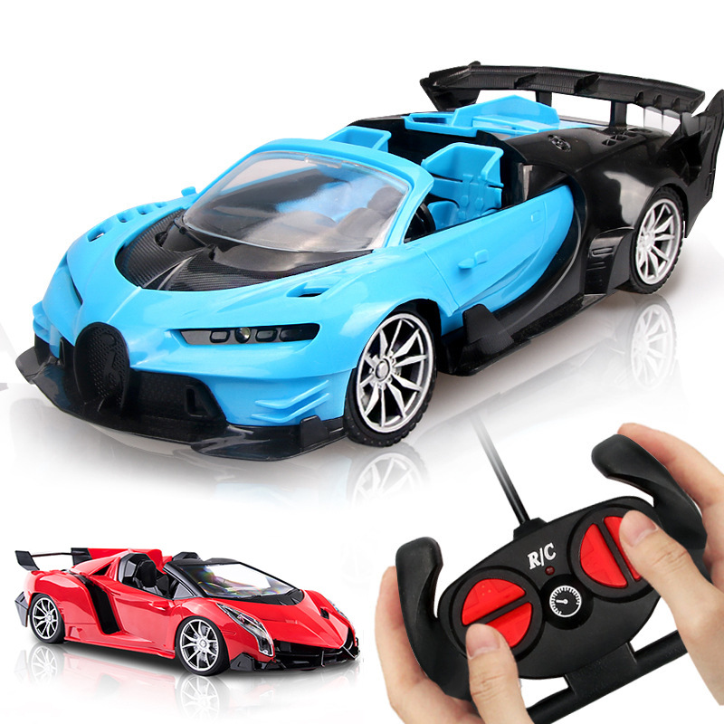 Kereta kawalan jauh.children's electric toy car remote control car ...