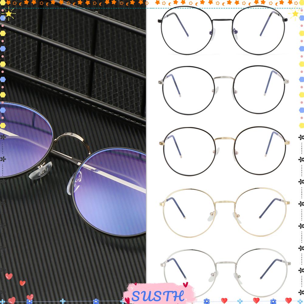 Sushen ที่คาดศีรษะฟองน้ําแบบหนาหลากสีสําหรับผู้หญิง - sushen.th - ThaiPick