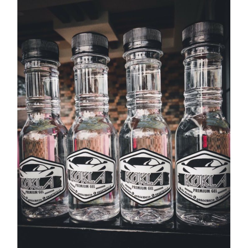 Koklaฟื้นฟูให้ดูใหม่อีกครั้ง | Shopee Thailand