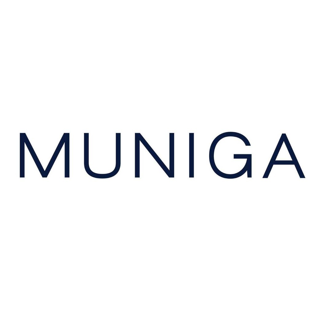 Muniga, ร้านค้าออนไลน์ | Shopee Thailand
