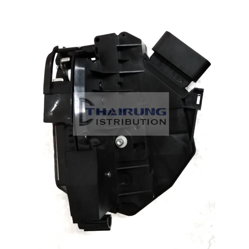 กลอนประตูหน้าซ้าย ของแท้ FORD RANGER T6 AB39 A21813 CB | Shopee Thailand