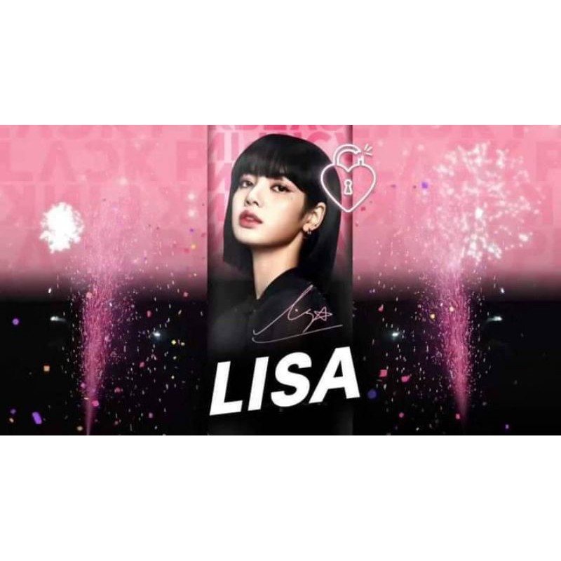 pepsi lisa ถูกที่สุด พร้อมโปรโมชั่น ก.ย. 2025 | BigGoเช็คราคาง่ายๆ