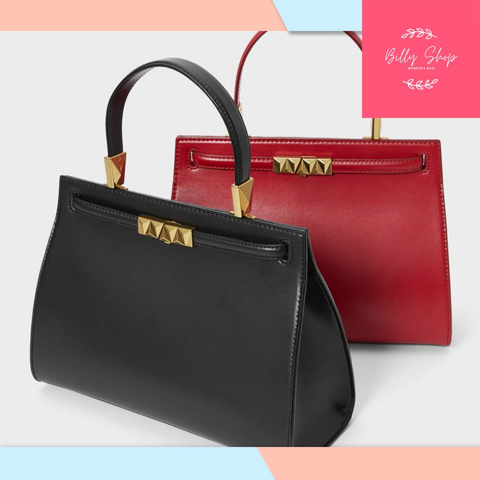 กระเป๋า Charles& Keith รุ่น v30 งานแท้ outlet - billyshop_thailand - ThaiPick