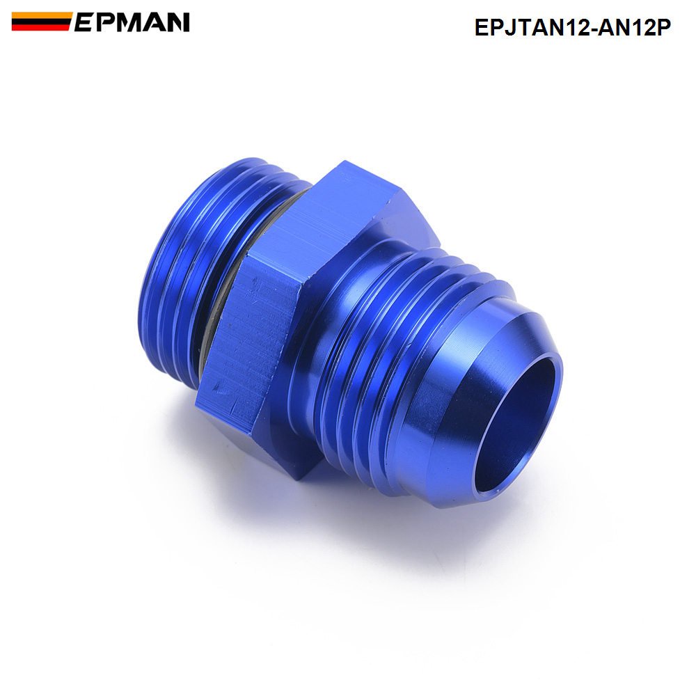 epman-10pcs-an12-flare-male-to-an12-pipe-straight-adapter-fuel-hose