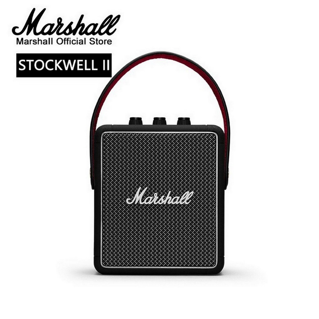 สายชาร์จ USB marshall stockwell ii Marshall EMBERTON USB charging cable ...