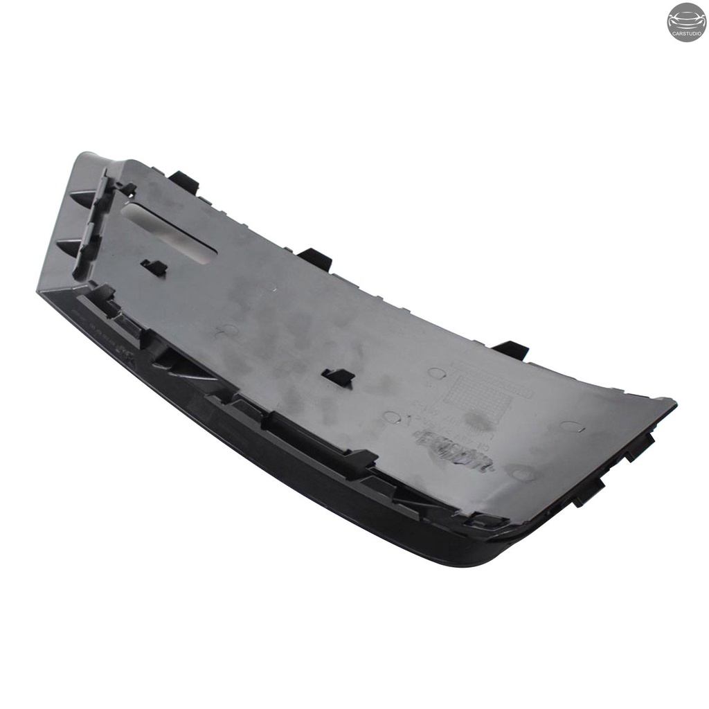 ไฟตัดหมอกกระจังหน้ารถยนต์ 1 ชิ้นสําหรับ Audi A4 B9 2016-2018 8Wd807681 ...