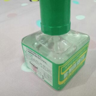 Tamiya cement, Panel line, Mr.Hobby Mark setter, Softer กาวติดโมเดล กัน ...