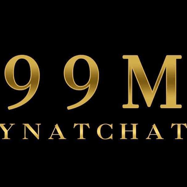 99MSHOP.FIFTYONE, ร้านค้าออนไลน์ | Shopee Thailand