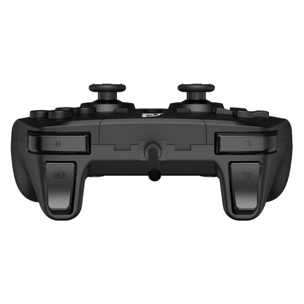 (ใหม่ 2022) จอยเกม Signo e-sport GP-650 Mazzaro GP-660 Exceler gaming ...