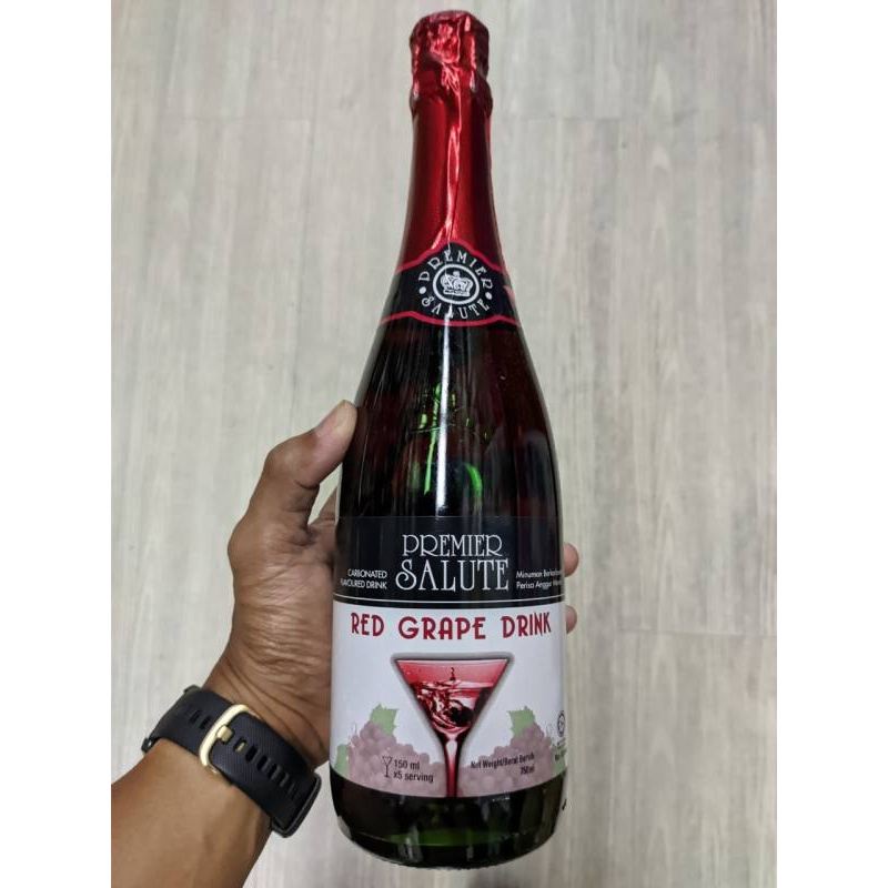 Salute ถูกที่สุด พร้อมโปรโมชั่น - มี.ค. 2022 | BigGo เช็คราคาง่ายๆ