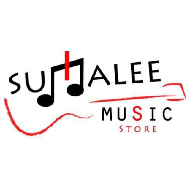 Sumalee Musicstore, ร้านค้าออนไลน์ | Shopee Thailand