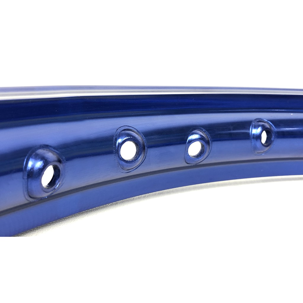 COMSTAR ล้อ 1.4 ขอบ17 นิ้ว Professional Rim MINI 1 วง วัสดุอลูมิเนียม ...