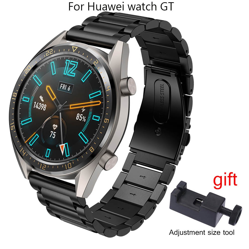 แท่นชาร์จ สําหรับนาฬิกา Huawei Watch Gt 2e 2 Honor Magic ขนาด 42 มม. 46 ...