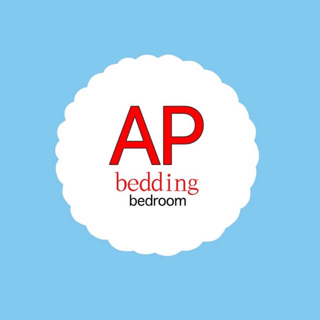 AP_bedding, ร้านค้าออนไลน์ | Shopee Thailand