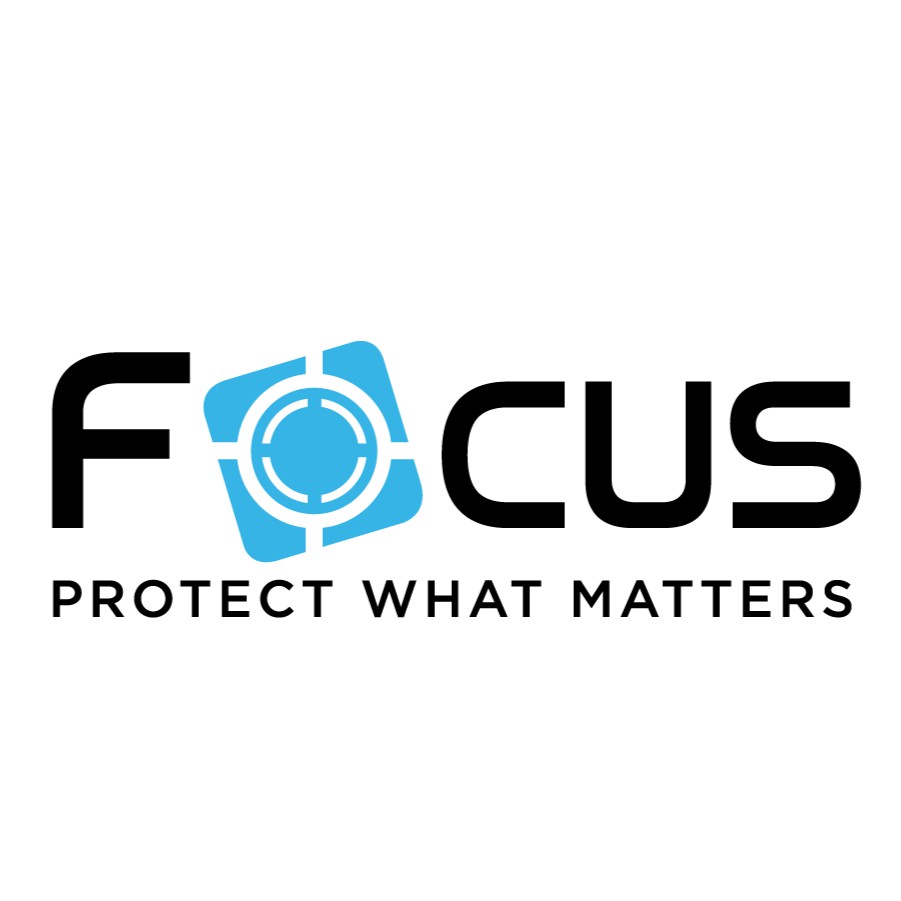 สั่งซื้อสินค้าออนไลน์จาก Focus Official store | Shopee Thailand