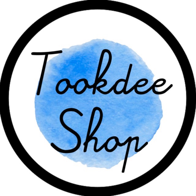 Tookdee Shop (ถูก&ดี), ร้านค้าออนไลน์ | Shopee Thailand