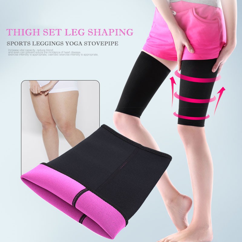 Leg Protector Black Goalkeeper Safety Leggings Sponge Protective Gear ...