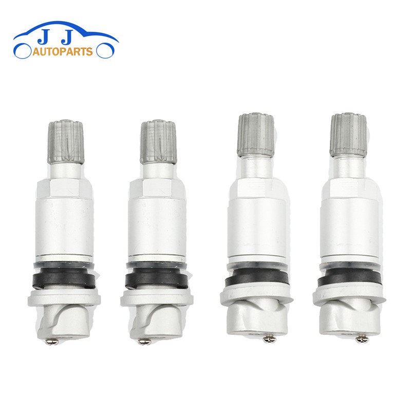 เครื่องตรวจจับแรงดันลมยาง:YLHQZ 4cs Tyre ressure Monitoring System ...