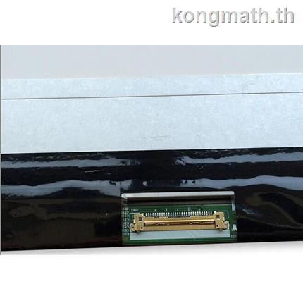 หน้าจอแสดงผลคอมพิวเตอร์ Lenovo Thinkpad E550 E550C E555 E560 E565 E570 E570C E580 L560 L570 L580 ...