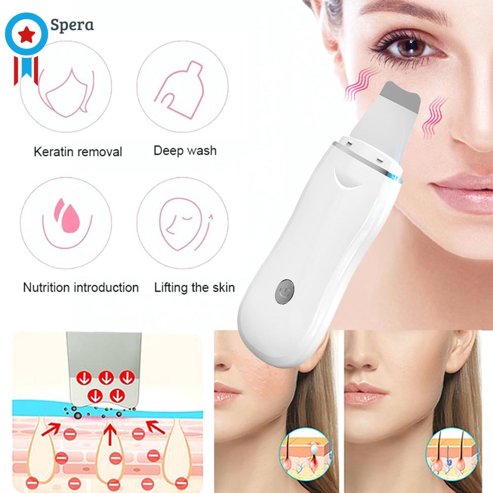 (พร้อมส่งของแท้100ลดราคาพิเศษ) By Ecom Heartleaf Blackhead Cleaner 150 ...