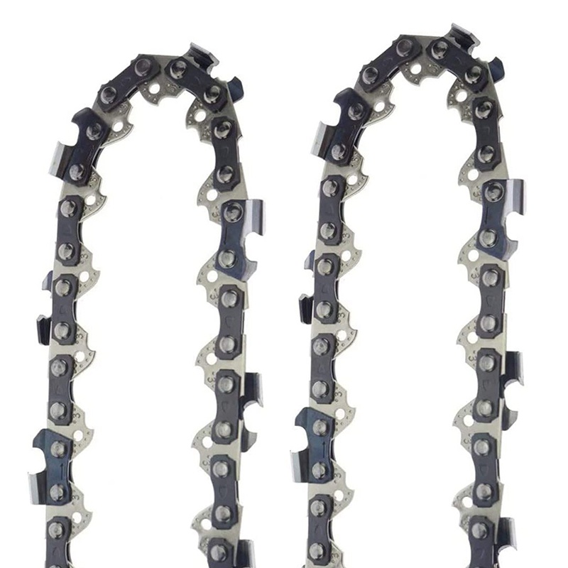 สายโซ่เลื่อย 16 นิ้ว 3/8 Lp 55 สําหรับ Stihl Ms170 Ms180 61Pmm355 ...