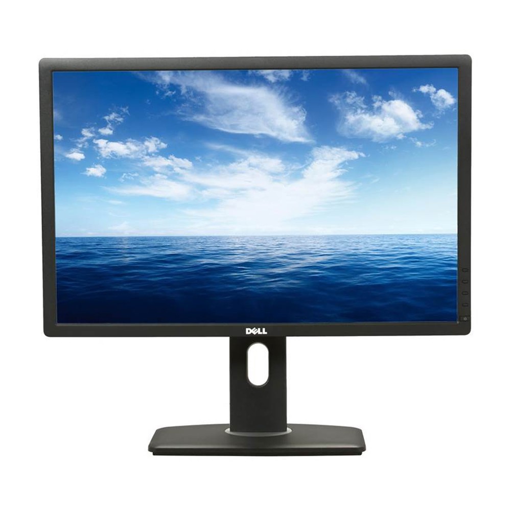 Dell U2419H UltraSharp 24 Inch Monitor ประกัน 3 ปี | Shopee Thailand