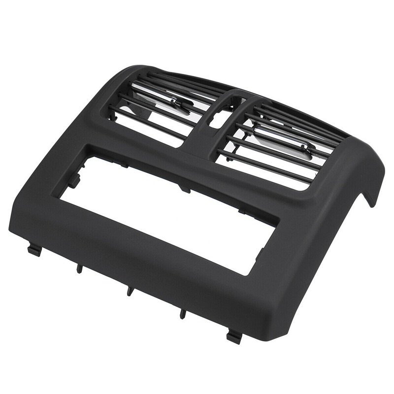 ฝาครอบช่องแอร์ระบายอากาศสําหรับ Benz E Class W212 2009-2015 ...