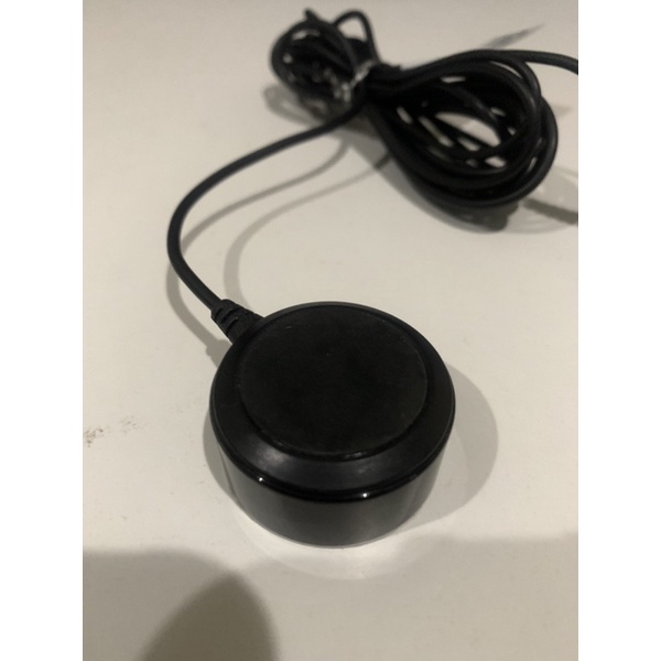 SAMSUNG SMART TV IRBLASTER BN96-31644A INFRARED EXTENDER CABLE สินค้า ...