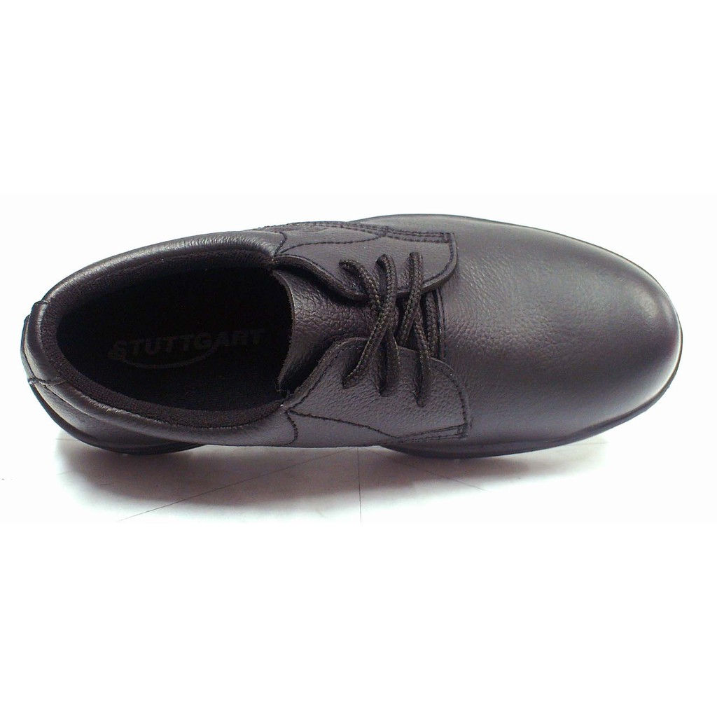 Stuttgart Safety Shoes รุ่น SF-500 รองเท้านิรภัยหัวเหล็ก ...