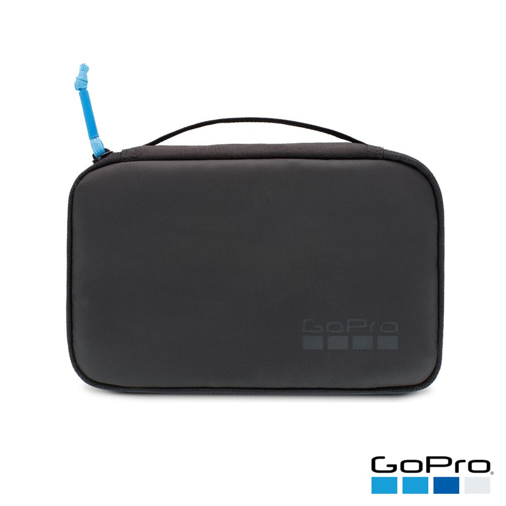 GOPRO CAMPERVAN (COMPACT CASE) - travcreekgopro - ThaiPick