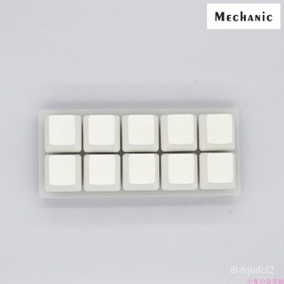 ชุดเซต10-key keypad, mini keyboard, copy and paste, custom shortcut keys, one-key password ...