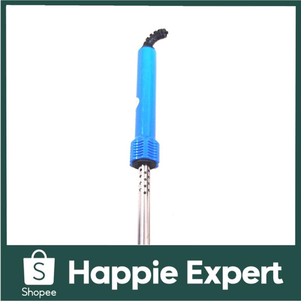 110V US 30W 40W 60W Electric Iron External Hot Export Soldering Iron ...