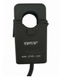 HSTS016L current transformer sensor | Shopee Thailand