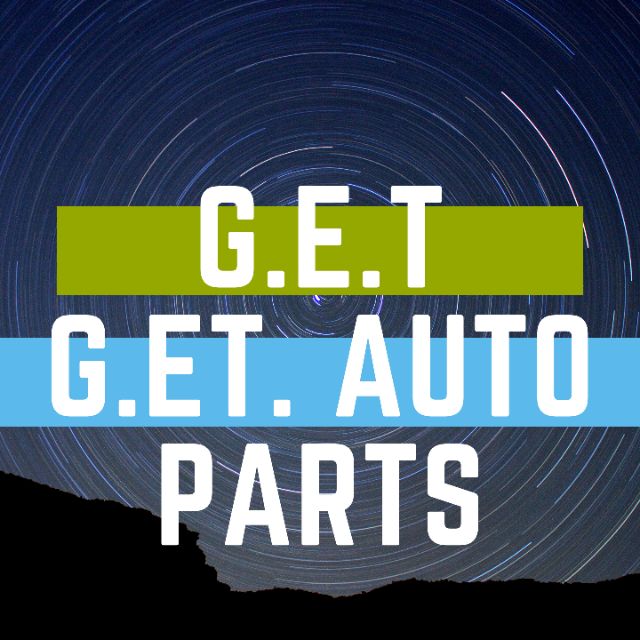 getautoparts, ร้านค้าออนไลน์ | Shopee Thailand