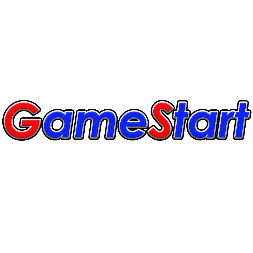 สั่งซื้อสินค้าออนไลน์จาก GameStart PS Authorized Dealer | Shopee Thailand