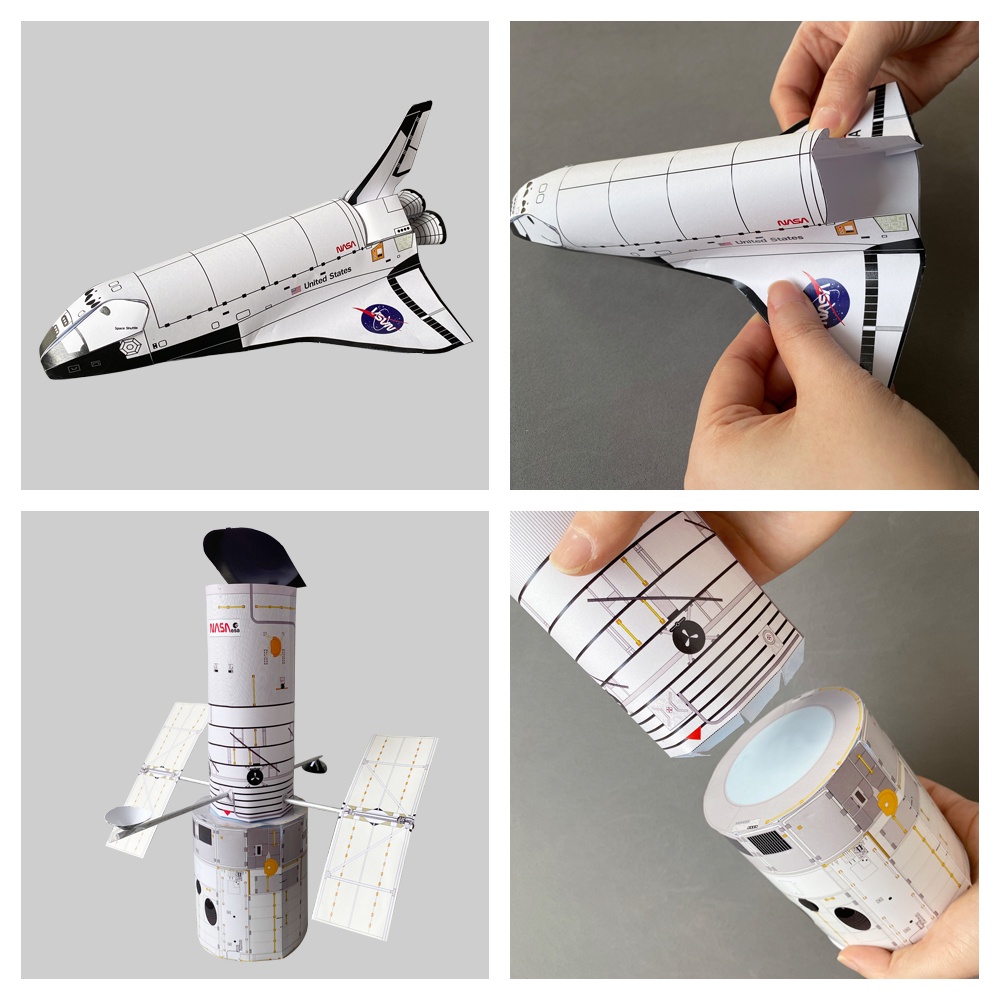 อ่านก่อน เซ็ทเรียนรู้ ดวงดาวและอวกาศ นักบินอวกาศ วิทยาศาสตร์ ดาราศาสตร์ ...