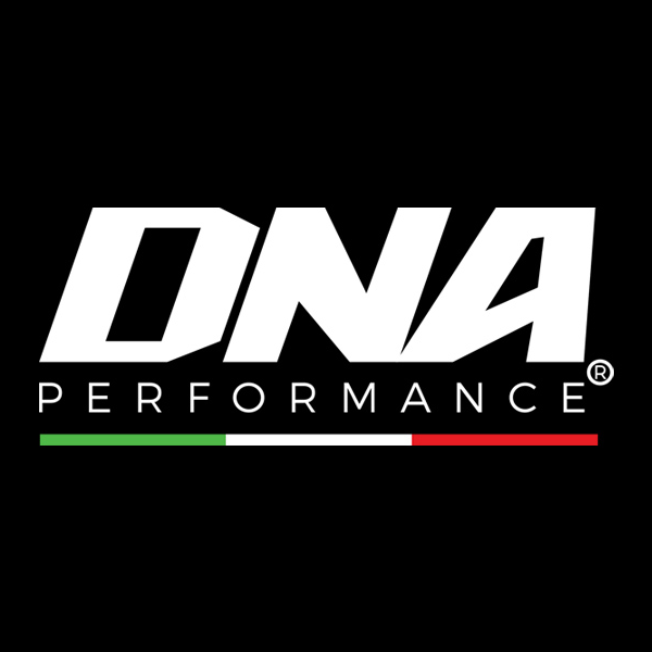 DNAPerformance_Official, ร้านค้าออนไลน์ | Shopee Thailand