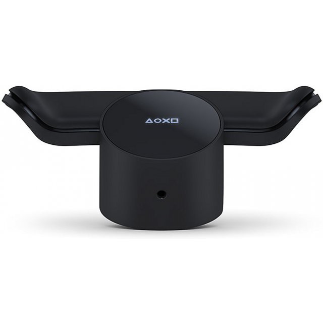 PS4 DUALSHOCK 4 BACK BUTTON ATTACHMENT (เกม PlayStation 4 ...