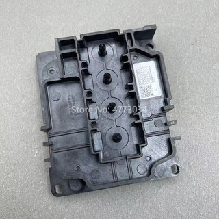 Original for Epson 4720 i3200 printhead ink damper adapter manifold for ...