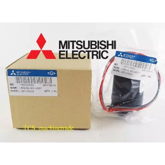 อะไหล่ปั๊มน้ำมิตซู ถูกที่สุด พร้อมโปรโมชั่น - ม.ค. 2022 | BigGo เช็ค ...