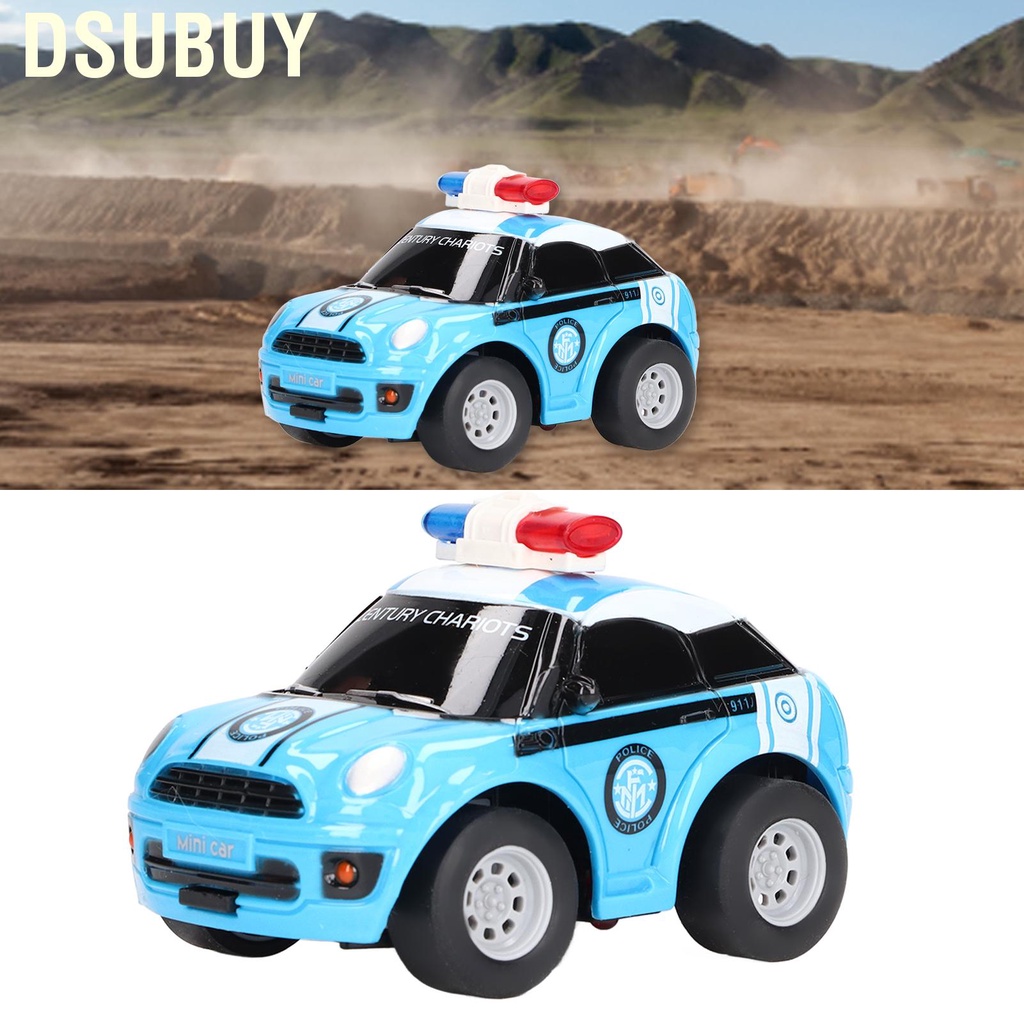 Dsubuy Children RC Car 143 Cute Remote Control Birthday Gift For ...