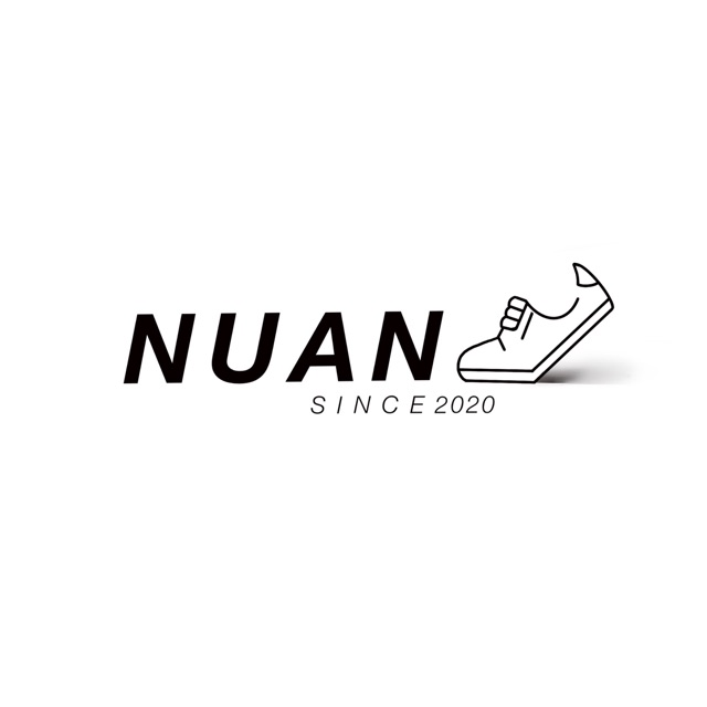 Nuan-, ร้านค้าออนไลน์ | Shopee Thailand