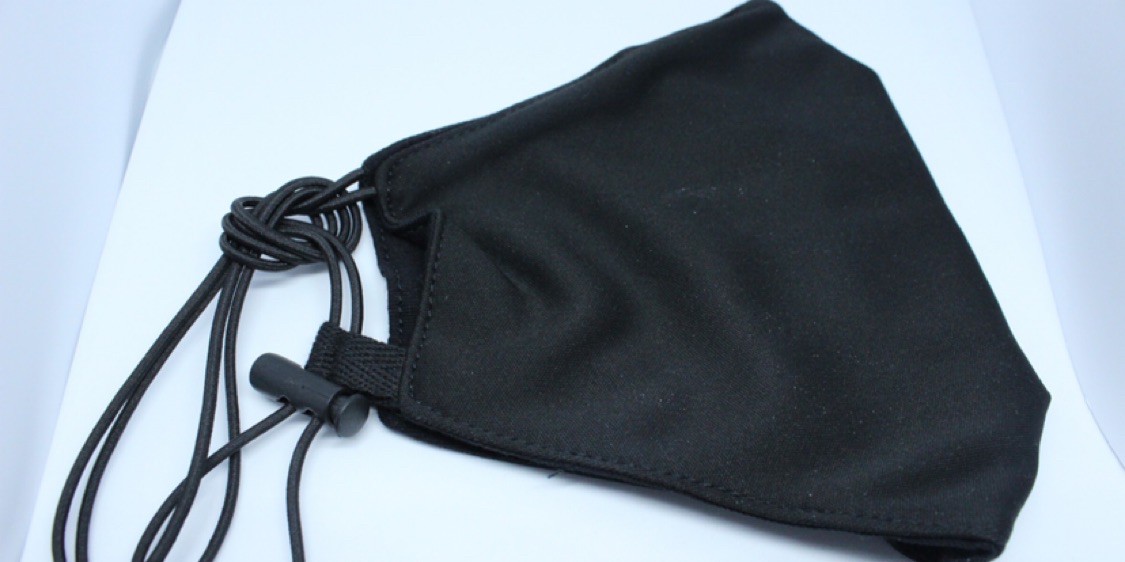 LAMBO.MASK, ร้านค้าออนไลน์ | Shopee Thailand