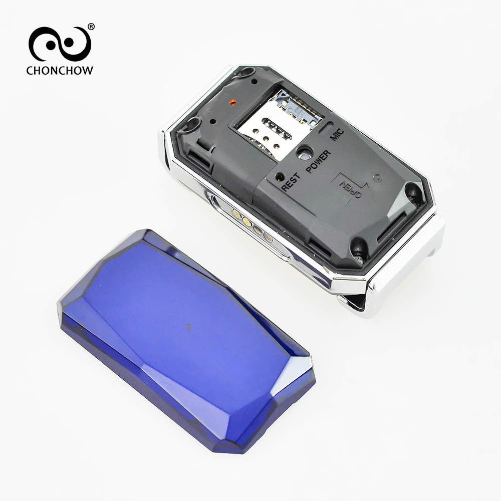 Waterproof GPS Tracker for Cats with Collar Mini GPS Tracker Dog Pets ...