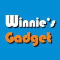 สั่งซื้อสินค้าออนไลน์จาก WinnieGadget Official Shop | Shopee Thailand