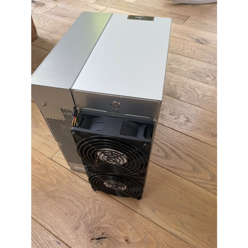 New Bitmain Antminer S19J Pro 100Ths with Bitmain Warranty Bitcoin SHA ...