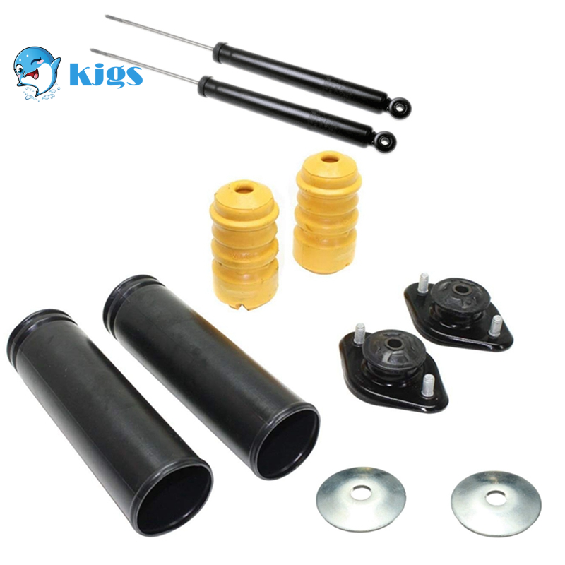 โช๊คอัพขาตั้ง 3352095646 สําหรับ bmw 3er e 36 e 46 h 5 - ncsqqkjgs.th ...